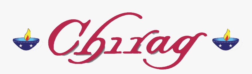 Croppedlogochirag - Chirag Logo Png, Transparent Png , Transparent Png ...