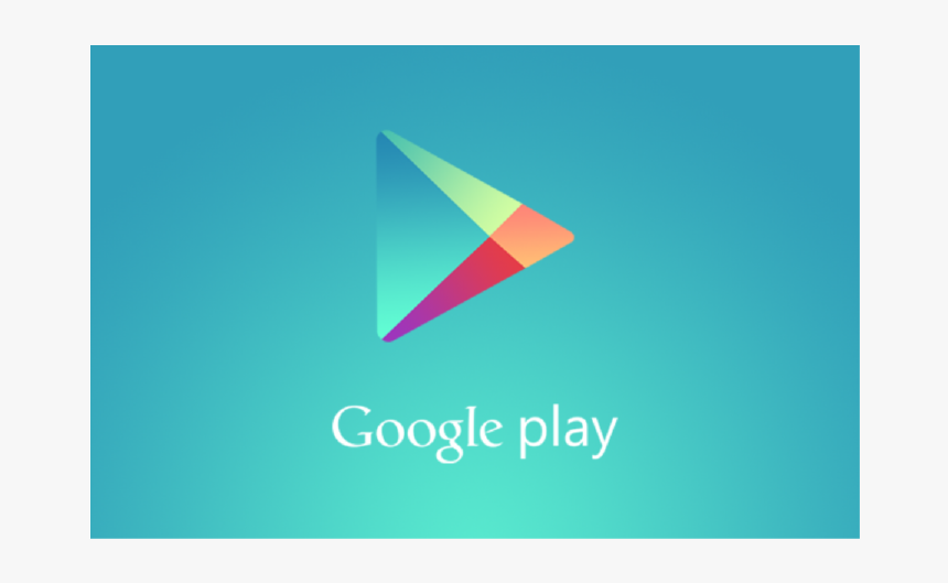 Google, HD Png Download , Transparent Png Image - PNGitem