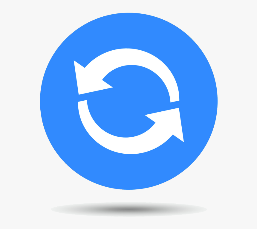 Tarjeta Google Play Gratis - Graphics Update Icon, HD Png Download ...