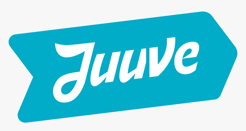 Juuve Logo, HD Png Download , Transparent Png Image - PNGitem