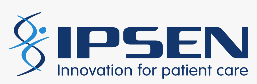 Ipsen Logo Png, Transparent Png , Transparent Png Image - PNGitem