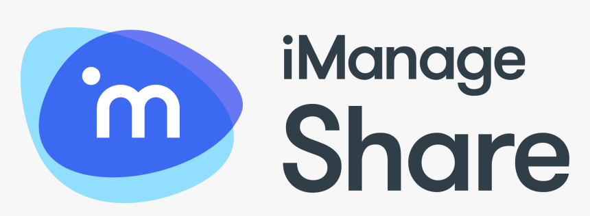 Imanage Share, HD Png Download , Transparent Png Image - PNGitem
