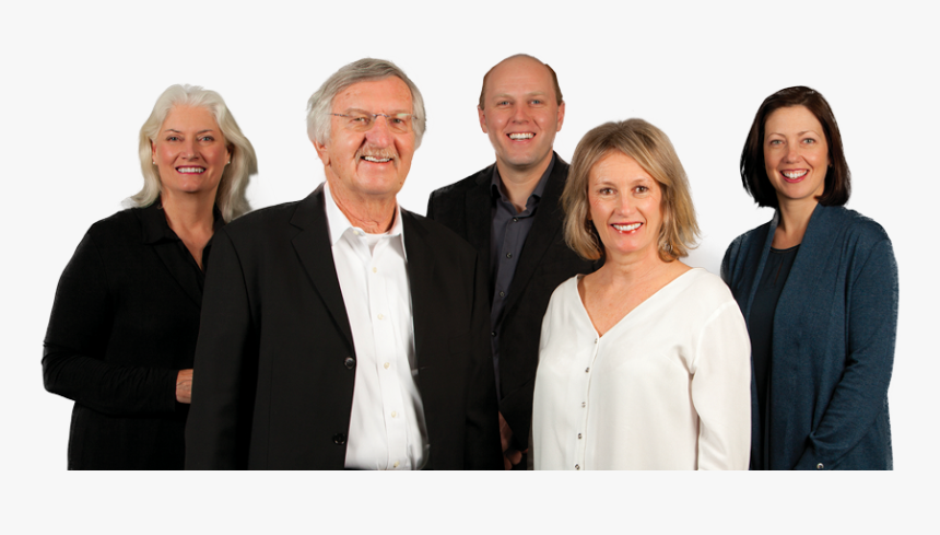 Senior Citizen, HD Png Download , Transparent Png Image - PNGitem