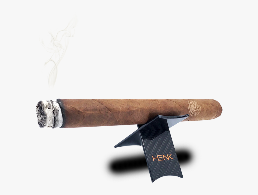 Cleaving Axe, HD Png Download , Transparent Png Image - PNGitem