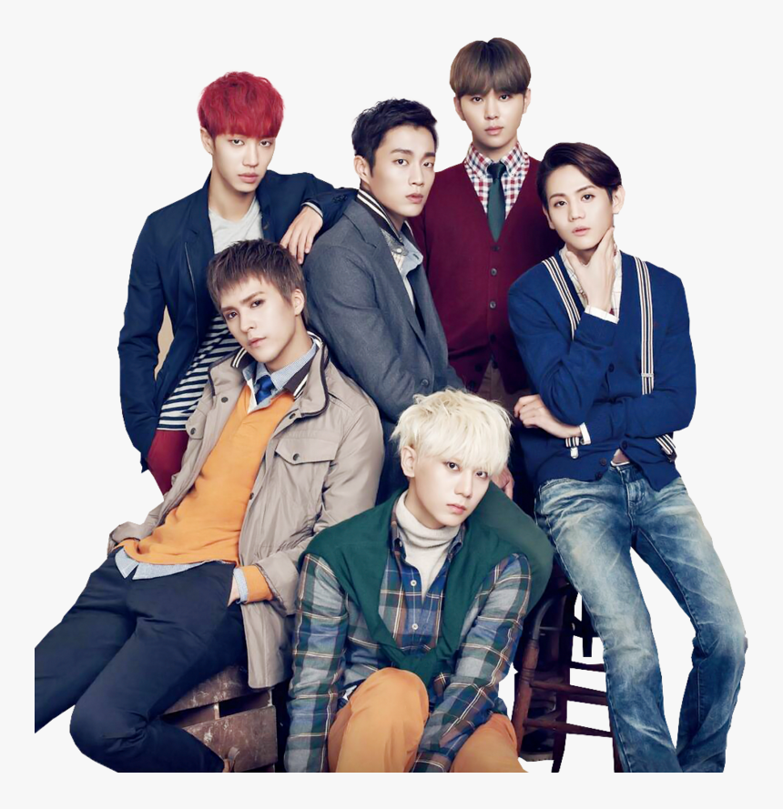 Highlight K Pop, HD Png Download , Transparent Png Image - PNGitem