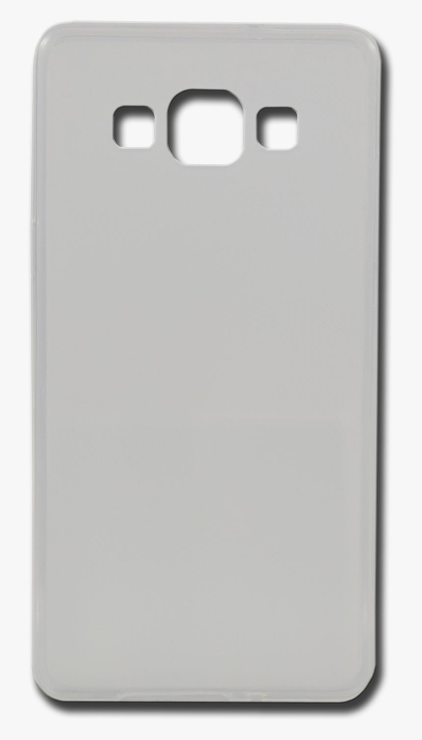Mobile Phone Case, HD Png Download , Transparent Png Image - PNGitem