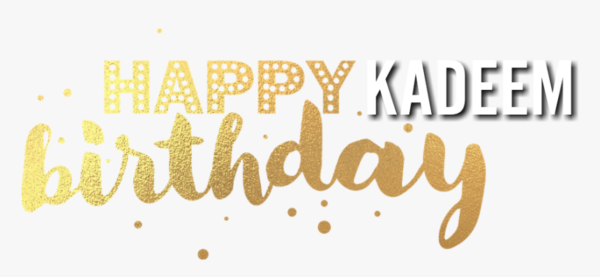 Amit, HD Png Download , Transparent Png Image - PNGitem