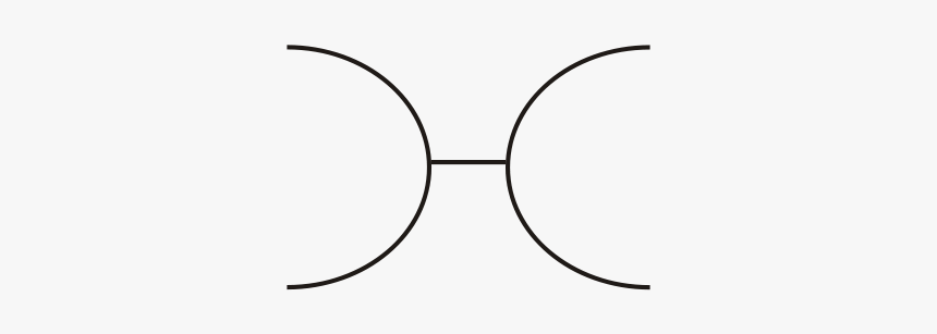 Connect Line Png Images - Line Art, Transparent Png , Transparent Png ...