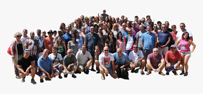 Social Group, HD Png Download , Transparent Png Image - PNGitem