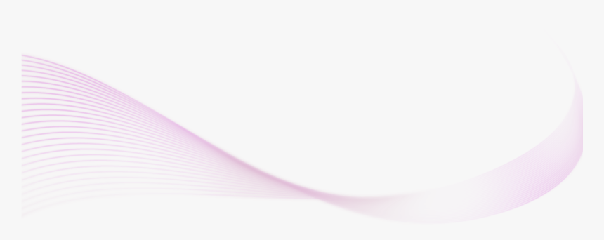 Transparent Pink Light Png - Transparent Light Wave Png, Png Download ...