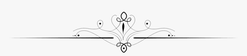 Line Art, HD Png Download , Transparent Png Image - PNGitem