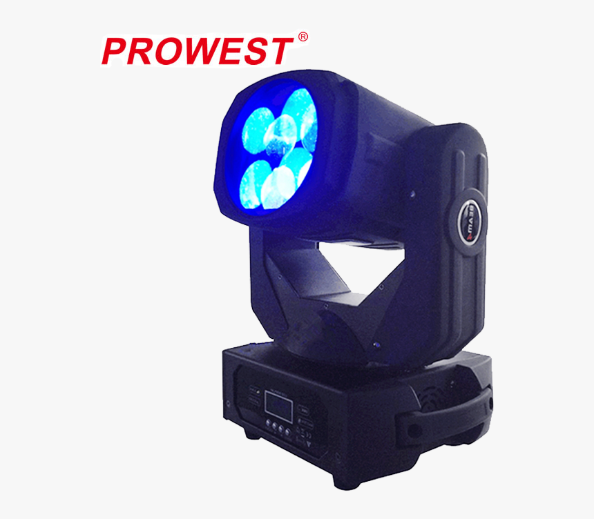 Background Dj Light Png, Transparent Png , Transparent Png Image - PNGitem