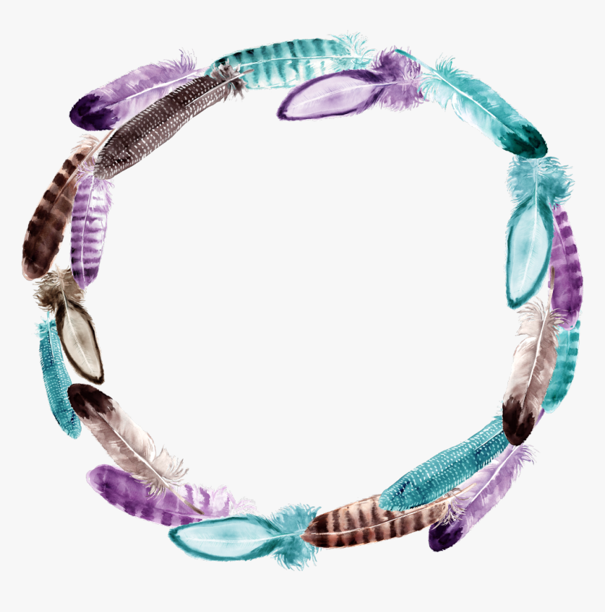 Spiritual Development Circle, HD Png Download , Transparent Png Image ...