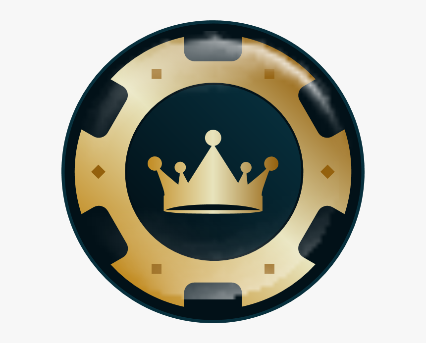 Vip-gold - Circle, HD Png Download , Transparent Png Image - PNGitem