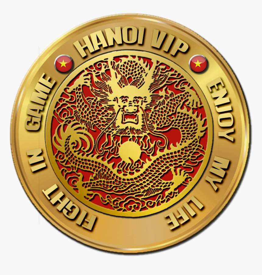 Vip Stamp Png, Transparent Png , Transparent Png Image - PNGitem