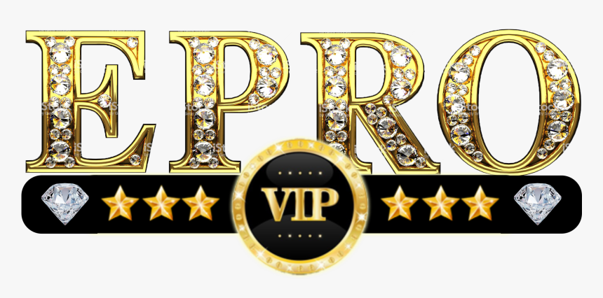 Premium, HD Png Download , Transparent Png Image - PNGitem