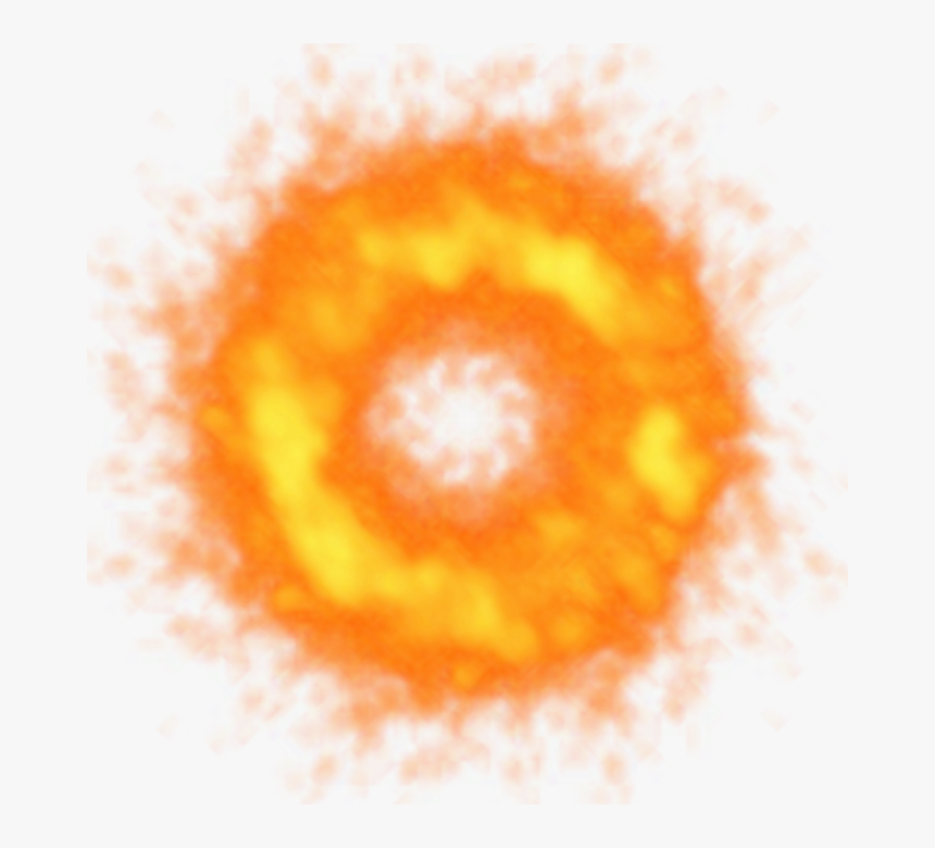 Ring Of Fire Png - Ring Of Fire Transparent, Png Download , Transparent ...
