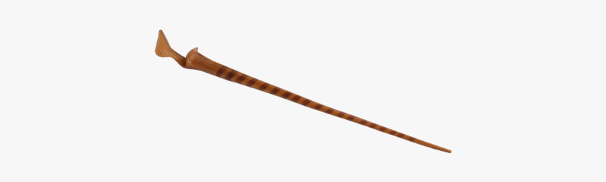 Tonks Wand Harry Potter, HD Png Download , Transparent Png Image - PNGitem