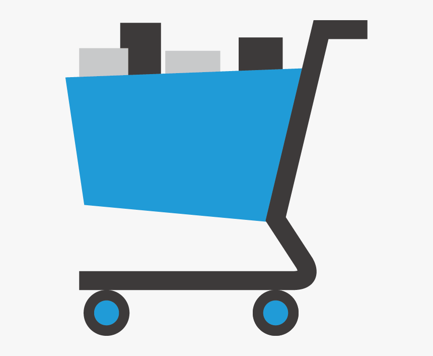 Retail, HD Png Download , Transparent Png Image - PNGitem