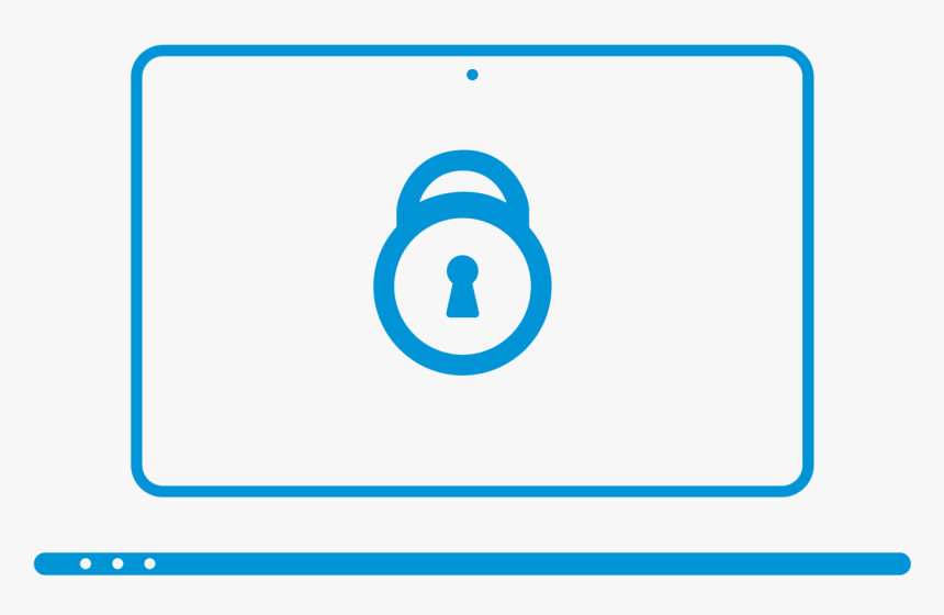 Circle, HD Png Download , Transparent Png Image - PNGitem