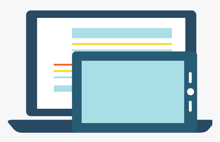Interfaces, HD Png Download , Transparent Png Image - PNGitem