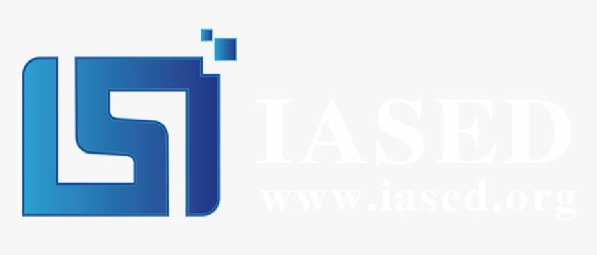 Logo Iased New-白, HD Png Download , Transparent Png Image - PNGitem