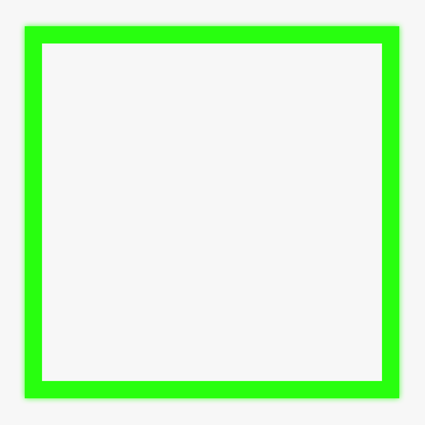 Parallel, HD Png Download , Transparent Png Image - PNGitem