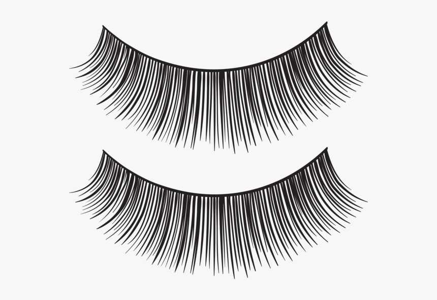 Eyelash Texture Png