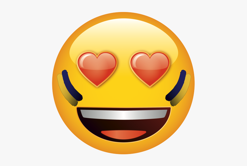 Smiley Portugal, HD Png Download , Transparent Png Image - PNGitem