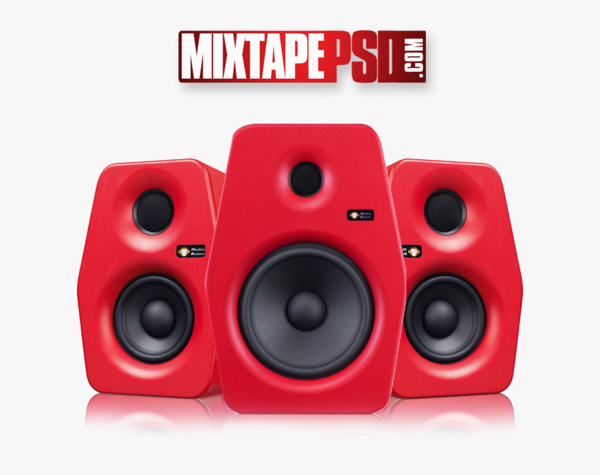 Mixtape Psd Car Png, Transparent Png , Transparent Png Image - PNGitem