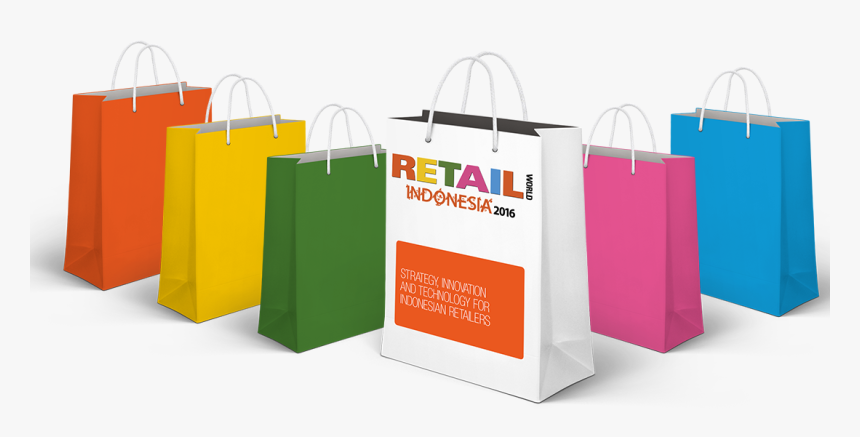 Retail, HD Png Download , Transparent Png Image - PNGitem
