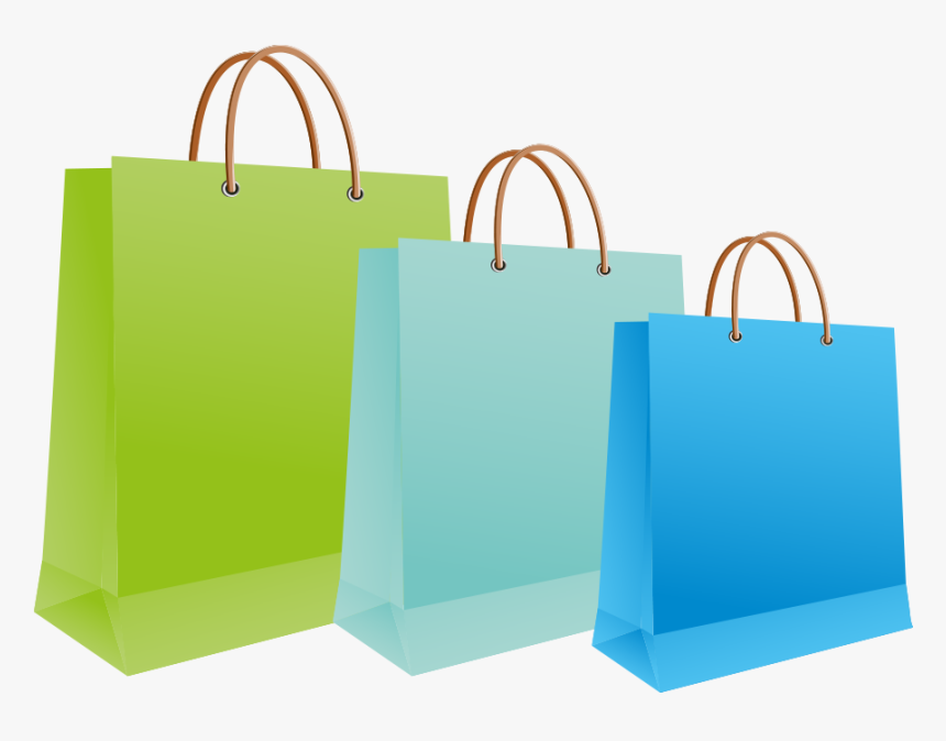 Bag, HD Png Download , Transparent Png Image - PNGitem