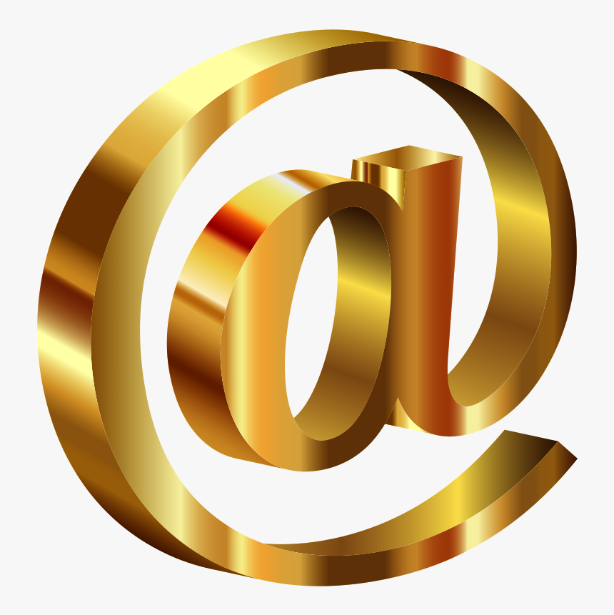 Gold Number 2 In Png, Transparent Png , Transparent Png Image - PNGitem