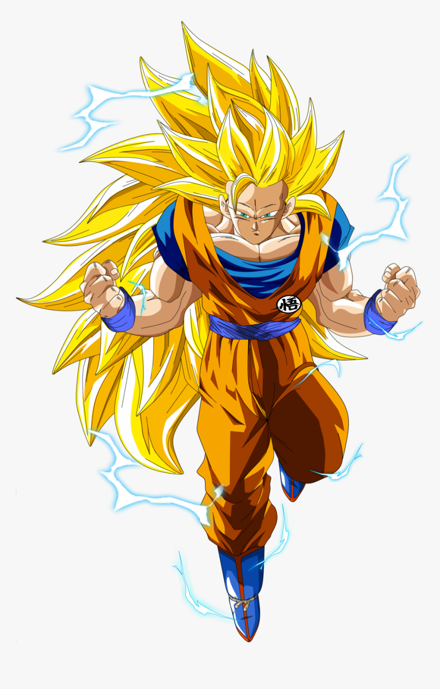 Dragon Ball Png, Transparent Png , Transparent Png Image - PNGitem
