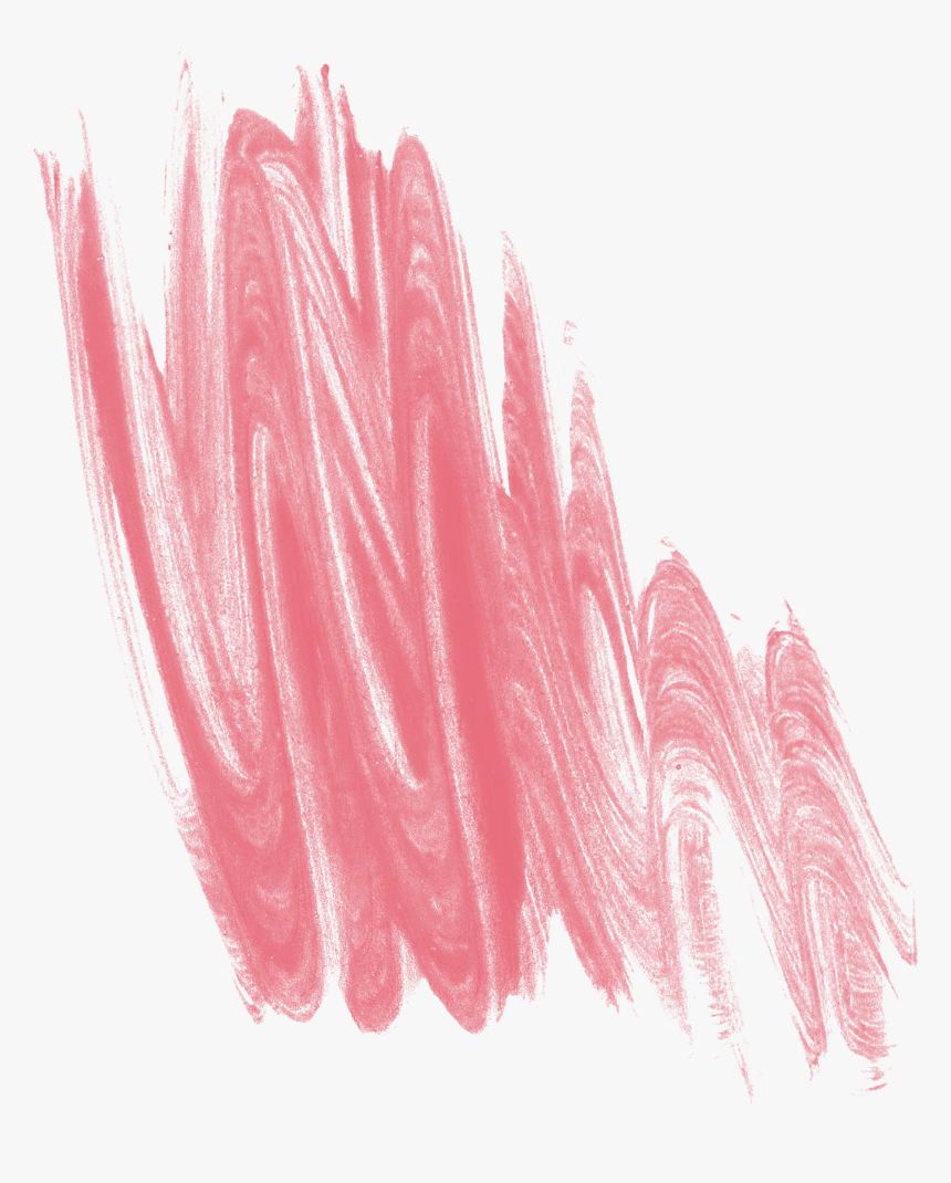 Color Chalk Png - Watercolor Painting, Transparent Png , Transparent ...