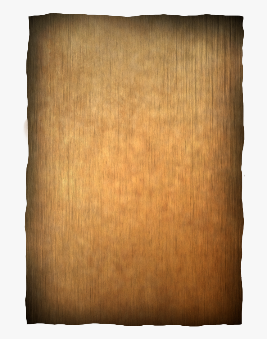 Old Egyptian Paper, HD Png Download , Transparent Png Image - PNGitem