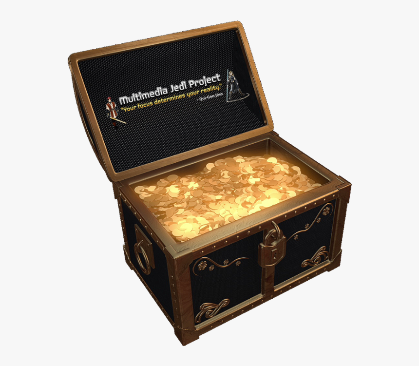 Box, HD Png Download , Transparent Png Image - PNGitem