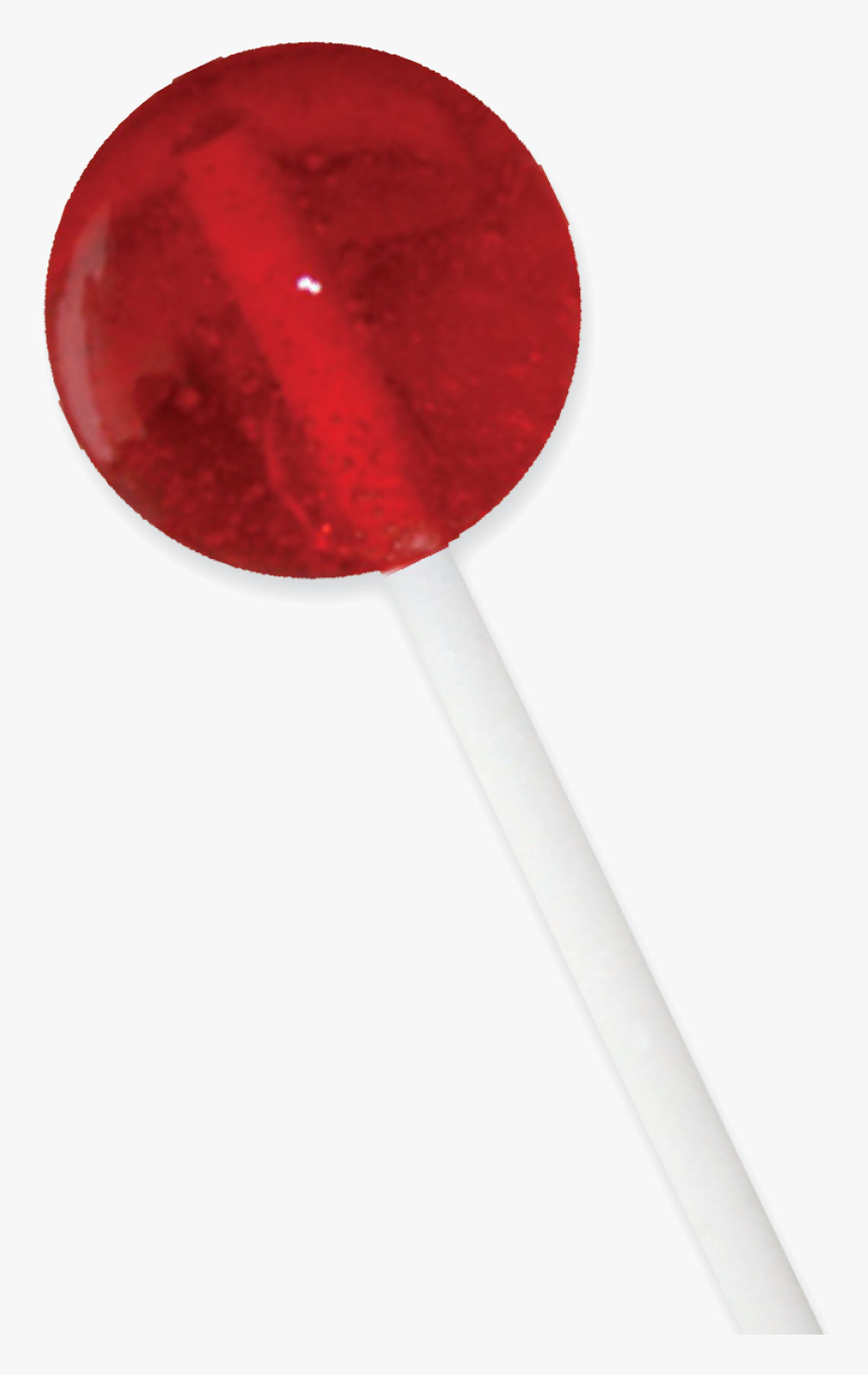 Transparent Lollipop Red - Red Candy Lollipops Transparent, HD Png ...