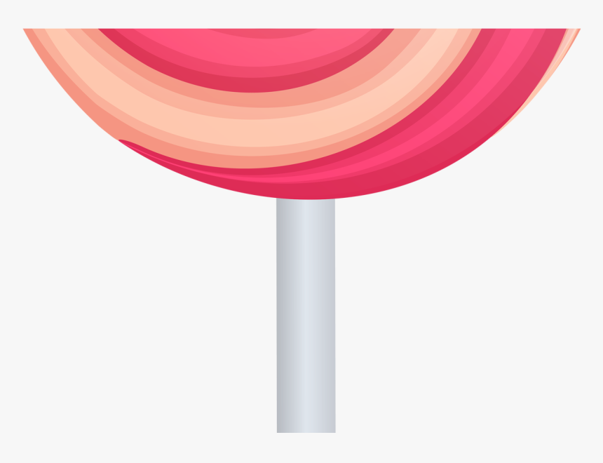 Pink Swirl Lollipop Clip Art Image Gallery Yopriceville - Swirl ...