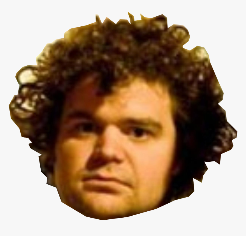 Human, HD Png Download , Transparent Png Image - PNGitem