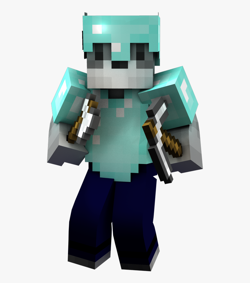 Minecraft: Story Mode, HD Png Download , Transparent Png Image - PNGitem