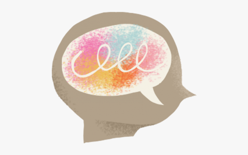 Creative Problem Solving - Circle, HD Png Download , Transparent Png ...