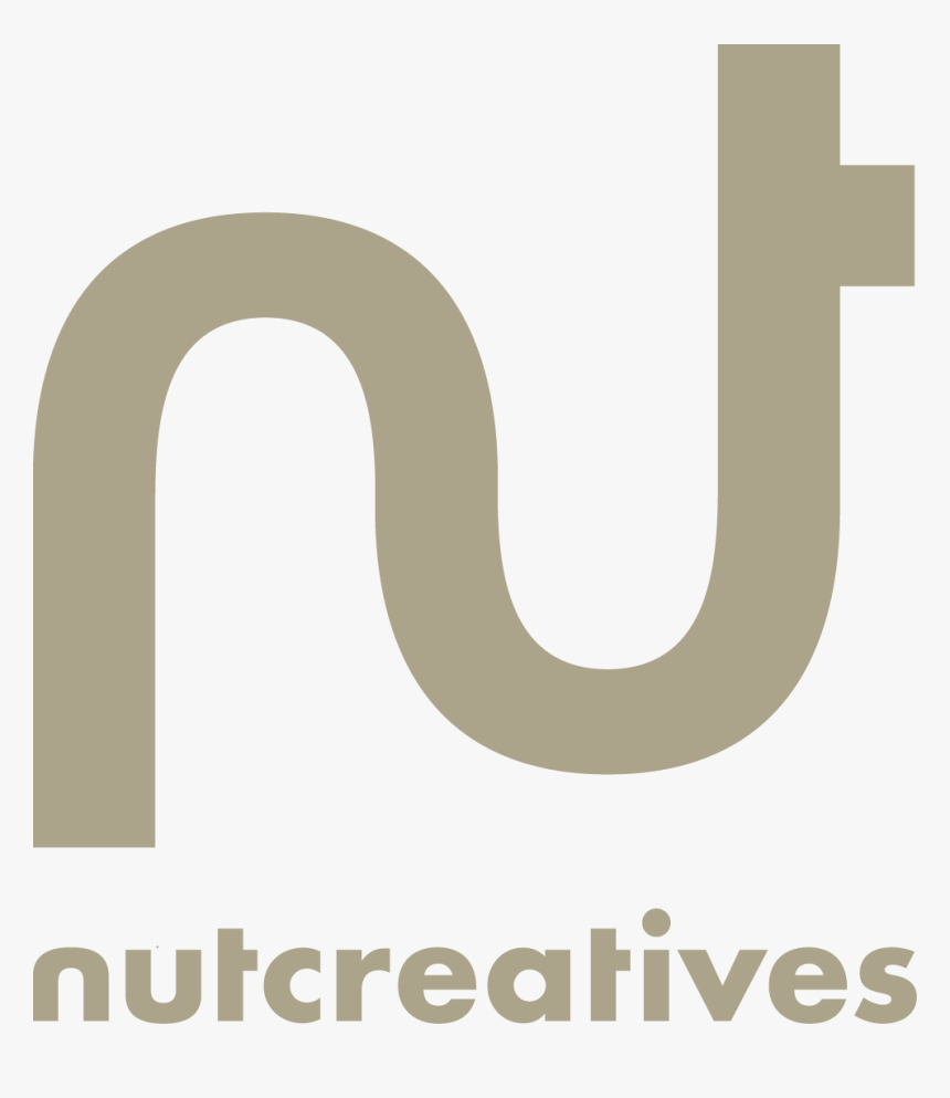 Calligraphy, HD Png Download , Transparent Png Image - PNGitem