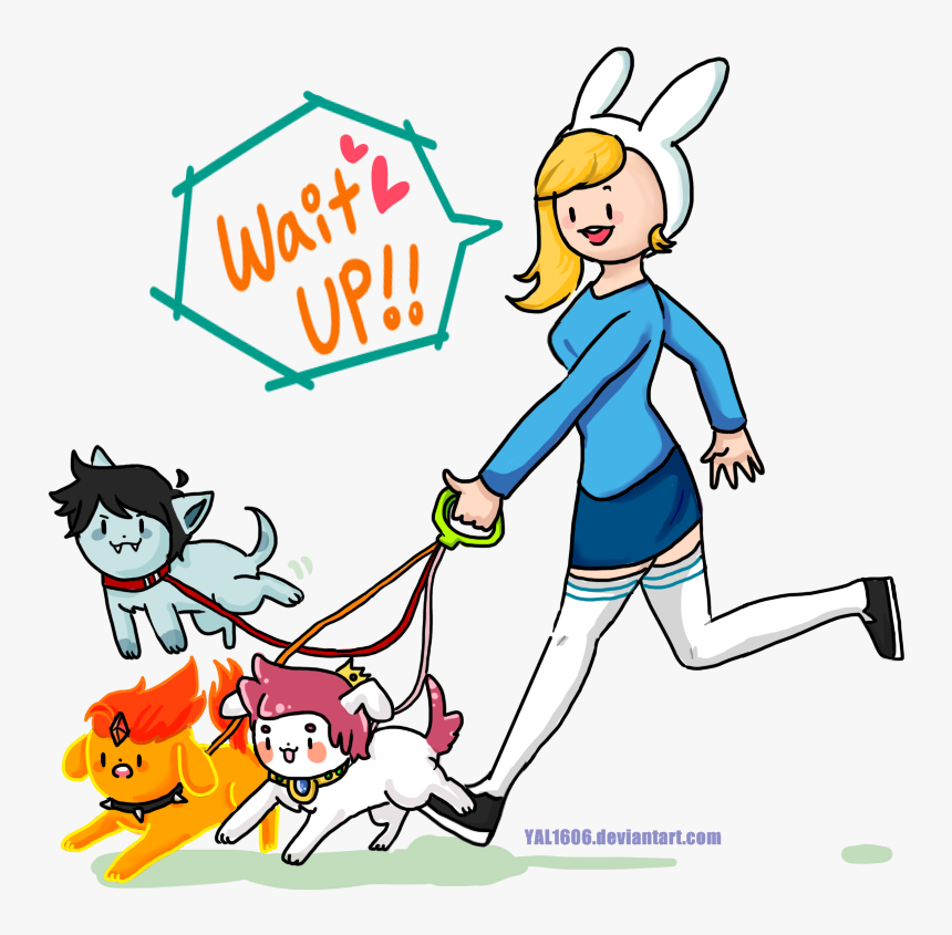 Wait Up, HD Png Download , Transparent Png Image - PNGitem