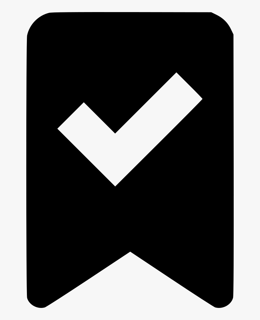 Rewards Banner Check - Graphic Design, HD Png Download , Transparent ...