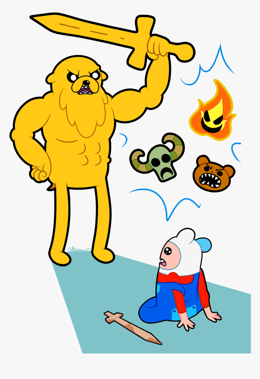 Stories Of Billy - Model Billy Adventure Time, HD Png Download ...