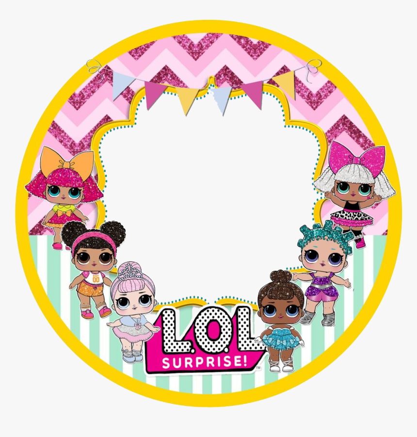 Sticker De Lol, HD Png Download , Transparent Png Image - PNGitem