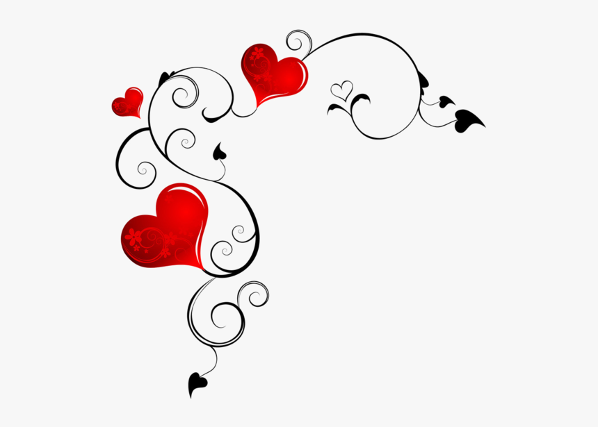 Beautiful Background, HD Png Download , Transparent Png Image - PNGitem