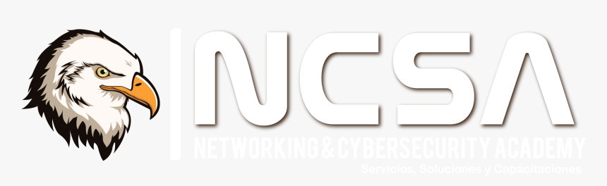 Ncsa - Labor Rights, HD Png Download , Transparent Png Image - PNGitem