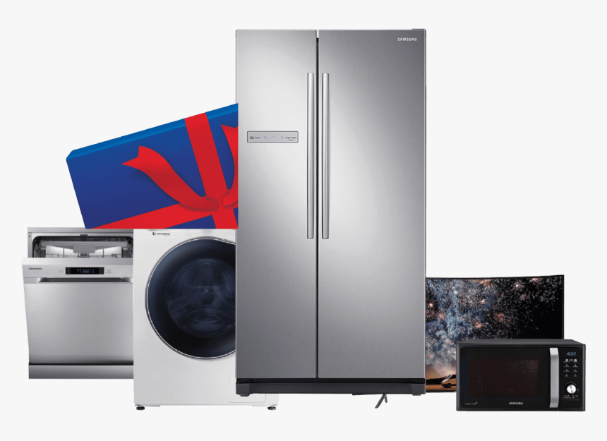 Electronics, HD Png Download , Transparent Png Image - PNGitem